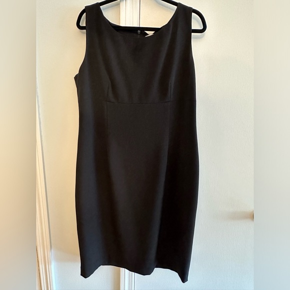 Kasper | Dresses | Kasper Sheath Dress | Poshmark